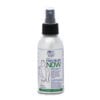 Pain Relief Now Extra Strength Spray - 120ml - Mountain Medicinals